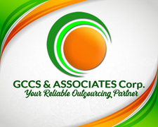Working at GCCS and Associates Corporation company profile and ...