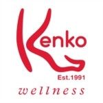 Human Resources Executive | Central Region | Kenko Holdings Pte Ltd ...
