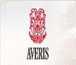 Working at Averis Sdn Bhd company profile and information | Jobstreet
