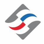 Sinohydro Corporation job openings and vacancies | Jobstreet