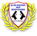 Working at Super Force Security Services company profile and ...