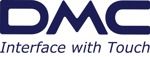 Bekerja di DMC Technology Indonesia: Profil dan informasi perusahaan ...