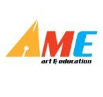 AME Art & Education Club work culture, perks & benefits | JobStreet