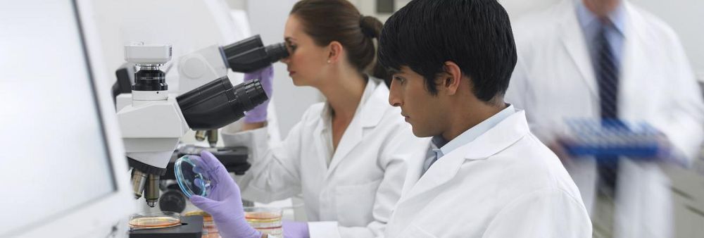 Novartis pharmaceuticals jobs - Apr 2022 | JobsDB