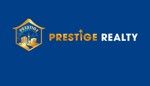 Prestige Realty job openings and vacancies | JobStreet