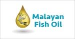 Malayan Fish Oil job openings and vacancies | JobStreet