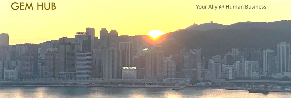 Gem hub jobs - Jul 2023 | JobsDB