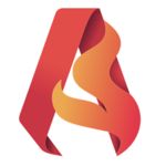 Working at ALAB company profile and information | JobStreet