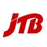 Working at JTB company profile and information | Jobstreet