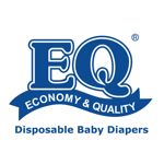 Business Development Manager Job in Pasig City at JS Unitrade ...