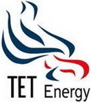 Working at Integrated Energy Technology company profile and information ...