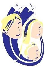 Medical Representative Job in Bacolod City at Folares Pharmaceuticals ...