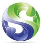 Supercomal Medical Products. work culture, perks & benefits | JobStreet