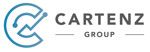 Lowongan Business Government Sales di Cartenz Group, DKI Jakarta | Glints