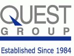 Working at Quest Learning company profile and information | JobStreet