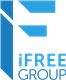 Ifree jobs - Nov 2022 | JobsDB
