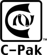 Working at C-PAK company profile and information | JobStreet