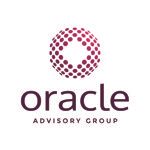 Oracle Advisory Group work culture, perks & benefits | JobStreet