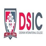 Working at DSIC company profile and information | Jobstreet