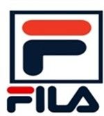 Head of Finance Job in Taguig City at iSport Life Inc. - Jobstreet