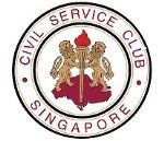 Assistant Manager | Central Region | Civil Service Club - Jobstreet