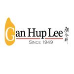 Working at Gan Hup Lee (1999) Pte Ltd company profile and information ...