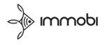 Bekerja di Immobi Solusi Prima: Profil dan informasi perusahaan | Jobstreet