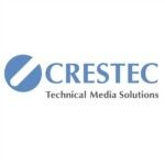 Crestec Philippines, Inc. job openings and vacancies | JobStreet