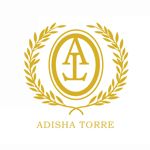Reviews Adisha Torre employee ratings and reviews | JobStreet