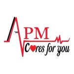 APM Health Care Sdn Bhd work culture, perks & benefits | JobStreet