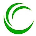 Working at MSL Global Corporation company profile and information ...