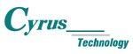 Cyrus Technology job openings and vacancies | JobStreet