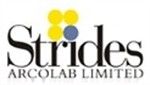 Working at Strides Pharma Global company profile and information ...