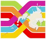 Mindanao Development Authority (MinDA) work culture, perks & benefits ...