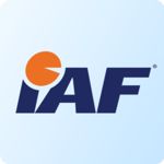 Working at ITC Auto Multi Finance company profile and information ...