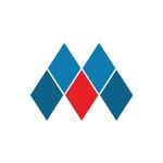 Working at Melco Factory Automation Philippines Inc. company profile ...