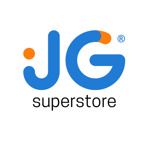 Working at Juan Gadget company profile and information | Jobstreet