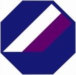 Lipro Mold Engineering work culture, perks & benefits | JobStreet