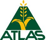 Working at Atlas Fertilizer Corporation company profile and information ...