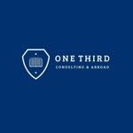 Bekerja di One Third Consulting Abroad: Profil dan informasi perusahaan ...