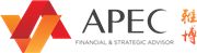 Working at APEC Group International Limited company profile and ...