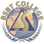 BSBT College job openings and vacancies | JobStreet