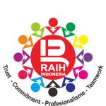 Bekerja di PT Raih Daya Persada: Profil dan informasi perusahaan ...