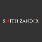 Reviews Smith Zander International employee ratings and reviews | JobStreet