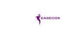 Working at EASECOX International Group Phils. Corp. company profile and ...