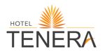KPF Hotel Management job openings and vacancies | JobStreet