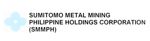 Administration Officer Job in Taguig City at Sumitomo Metal Mining ...