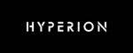 Hyperion Technology Indonesia job openings and vacancies | JobStreet