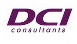Project Manager Job in Central Region - Jobstreet