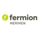 Working at Merimen Online company profile and information | Jobstreet